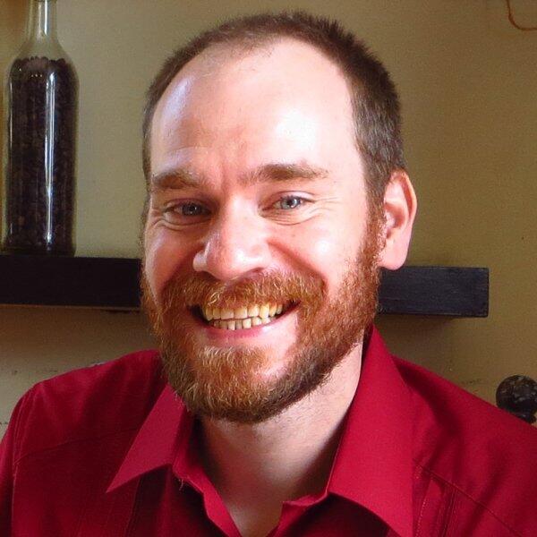 New faculty | Inside UCR | UC Riverside